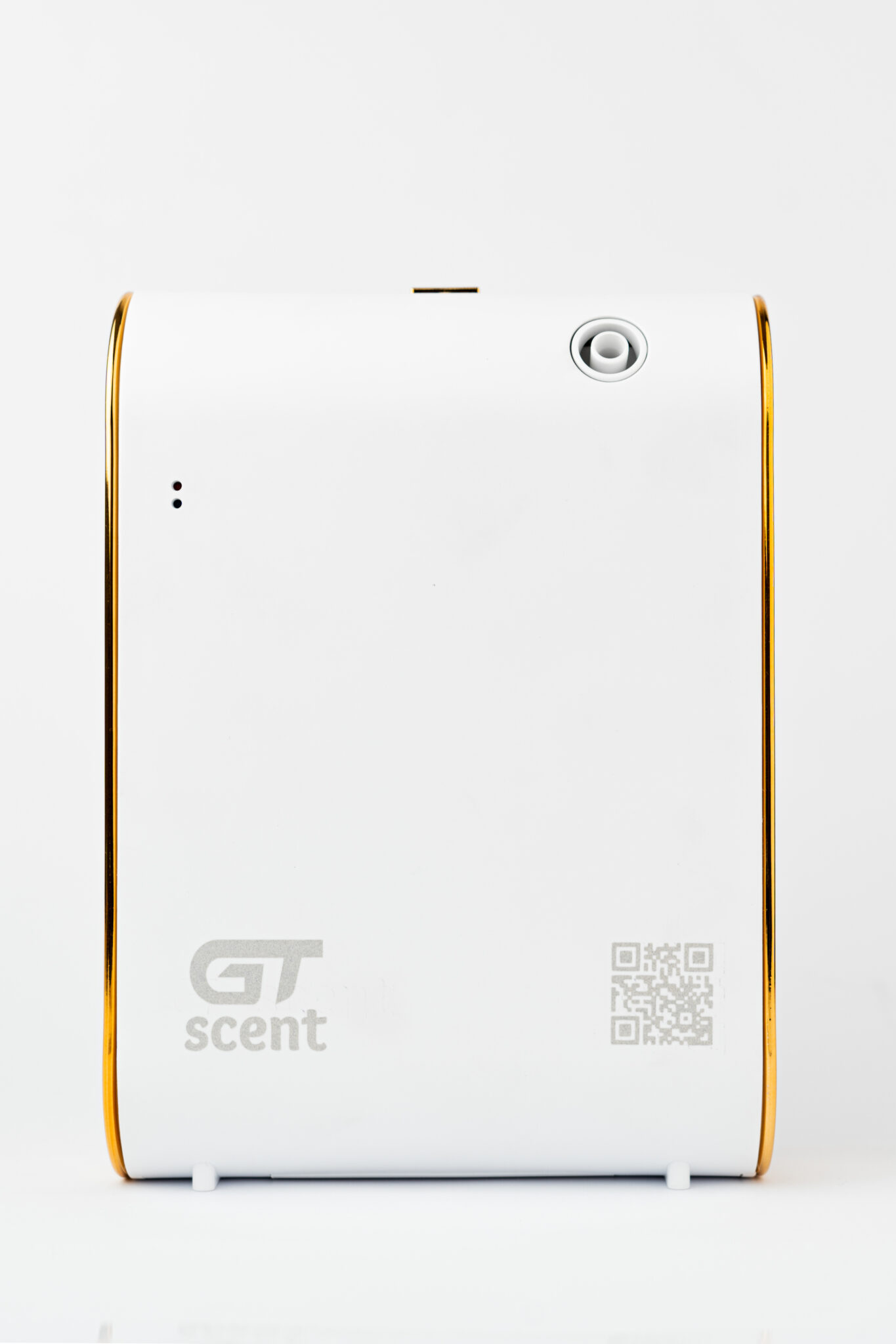 GT400 - Gtscent لأجهزة التعطير الذاتية